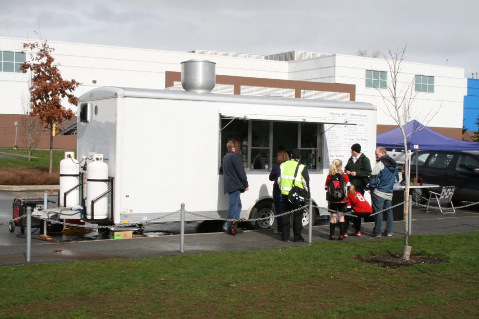 Kitchen and Restaurant Exhaust Fans - Ventilators - Utility Sets ...