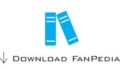 FanPedia - Twin City Fan & Blower