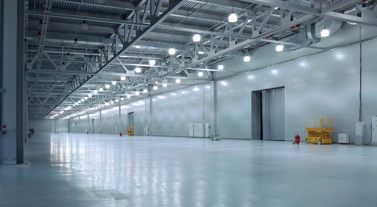 Gravity Relief Ventilators - Spun Aluminum - Hooded - Louvered ...