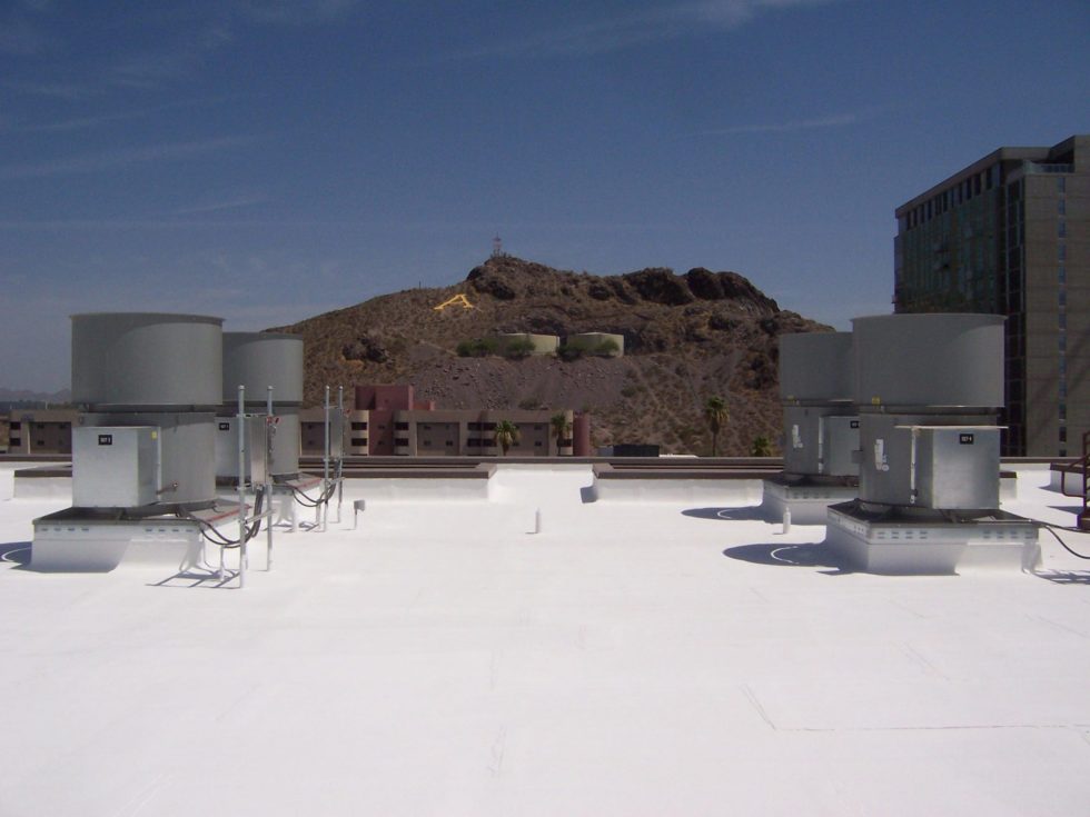 Smoke and Heat Exhaust Fans - Centrifugal - Mixed Flow - Propeller ...