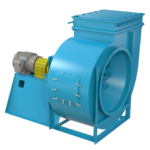 BCS - Twin City Fan & Blower