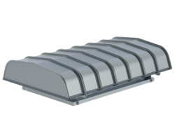 MGI - Twin City Fan & Blower