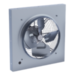 TCPE - Twin City Fan & Blower